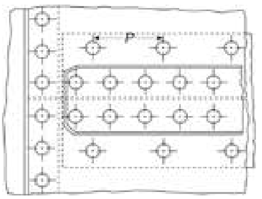 Boiler Barrel Joint Types | Steamedsoup.com