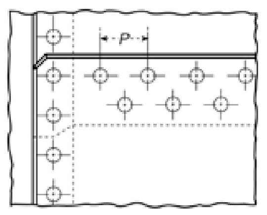 Boiler Barrel Joint Types | Steamedsoup.com