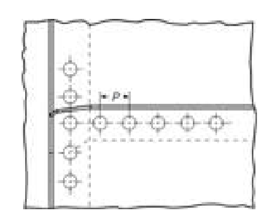 Boiler Barrel Joint Types | Steamedsoup.com